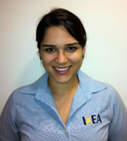 Isa Gonzalez's Instagram, Twitter & Facebook on IDCrawl